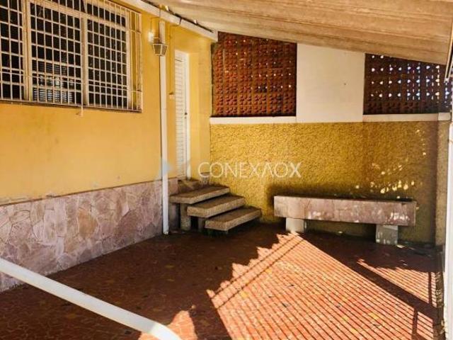 casa à venda em Jardim Leonor