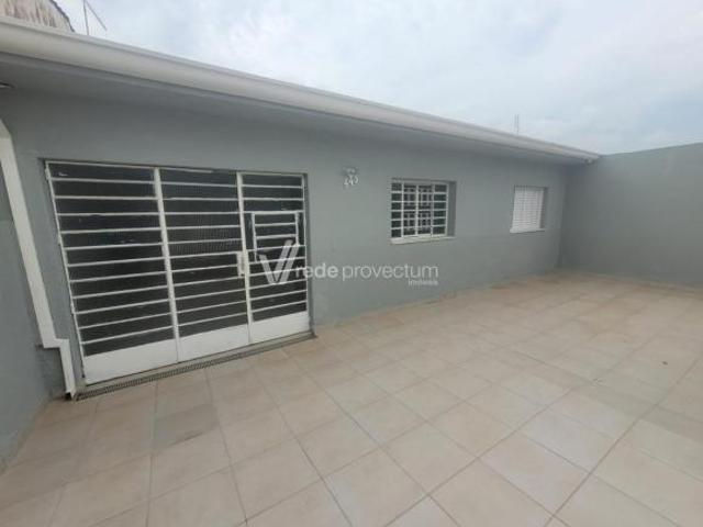 casa à venda em Jardim Leonor