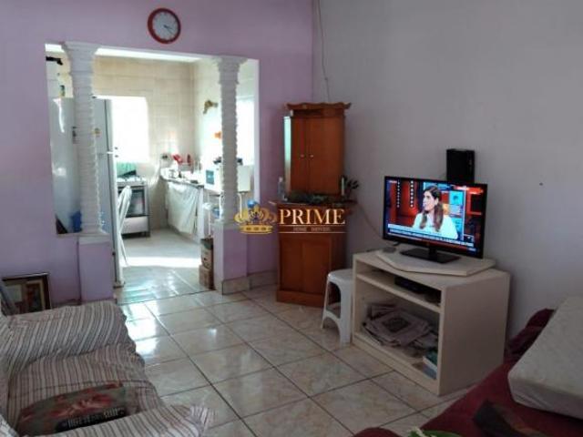casa à venda em Jardim Leonor