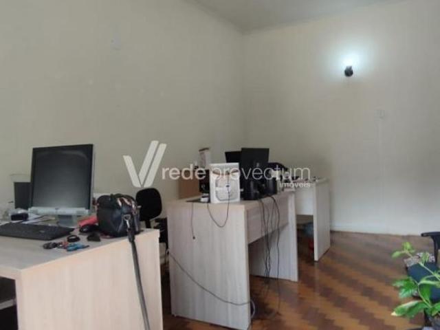casa à venda em Jardim Leonor