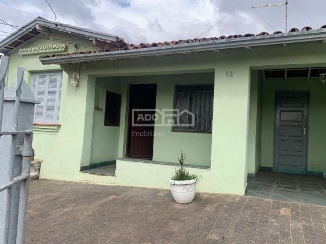 casa à venda em Jardim Leonor