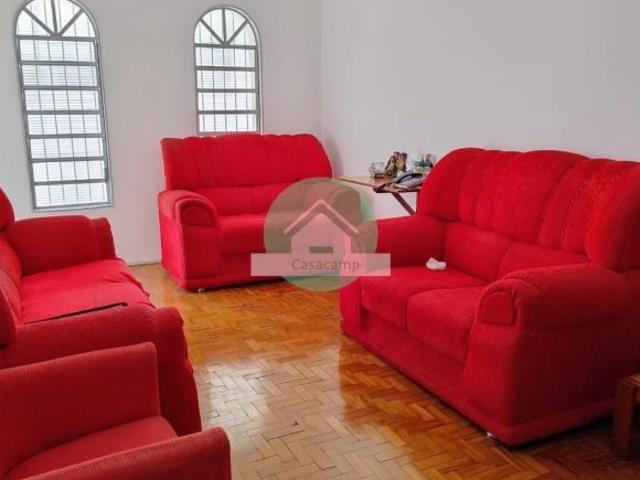casa à venda em Jardim Leonor