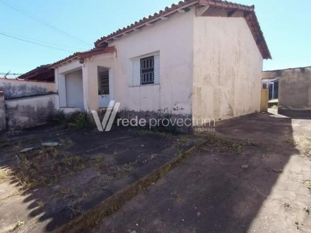 casa à venda em Jardim Leonor