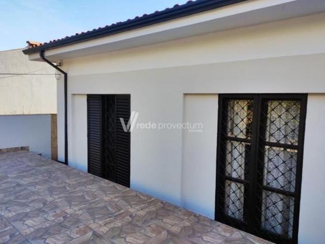 casa à venda em Jardim Leonor