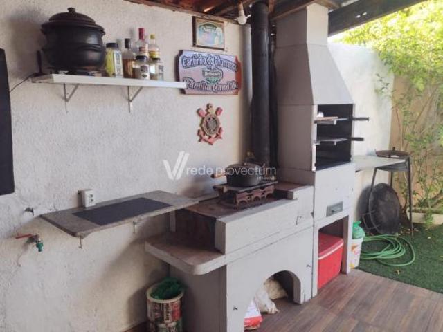casa à venda em Jardim Leonor