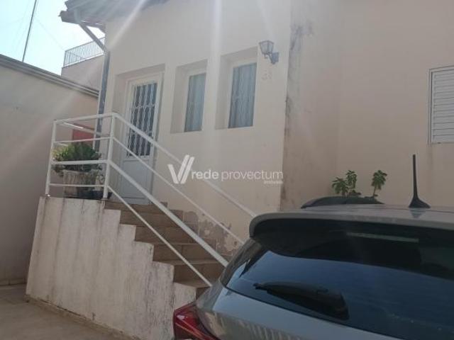 casa à venda em Jardim Leonor