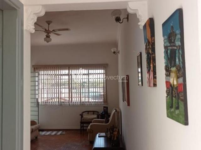 casa à venda em Jardim Leonor