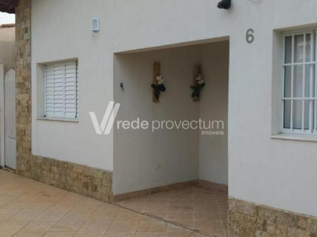 casa à venda em Jardim Leonor