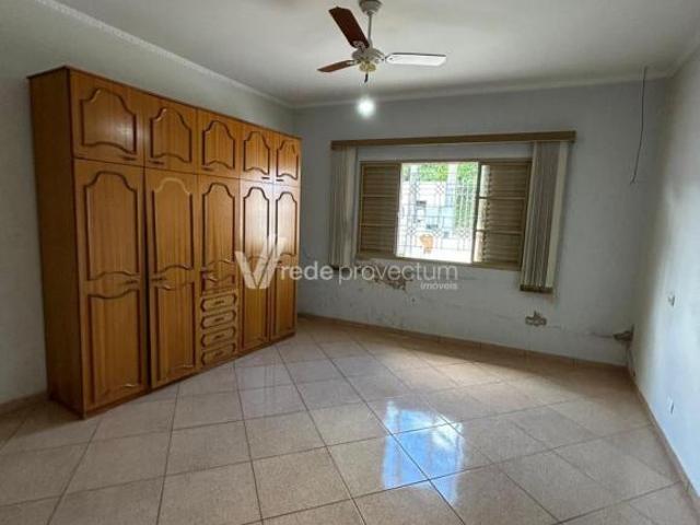 casa à venda em Jardim Leonor