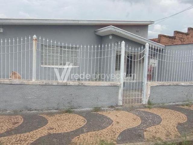 casa à venda em Jardim Leonor
