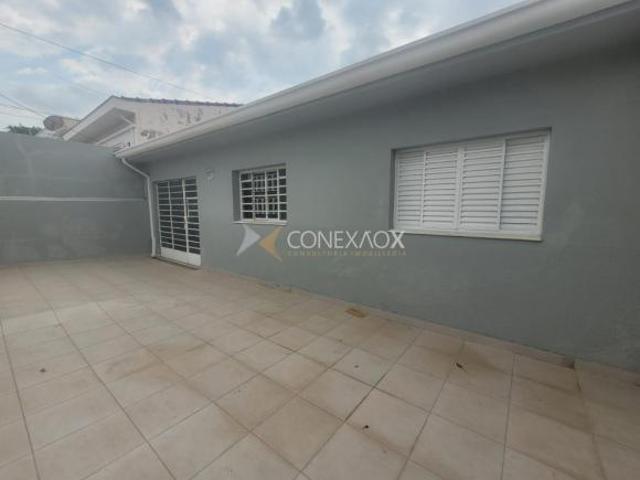 casa à venda em Jardim Leonor