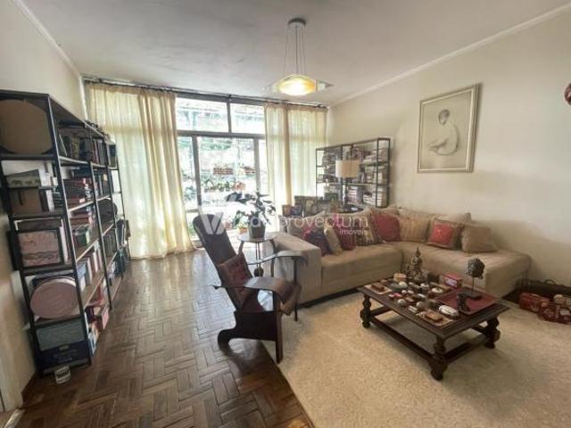 casa à venda em Jardim Leonor