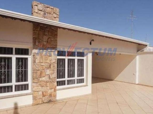 casa à venda em Jardim Leonor