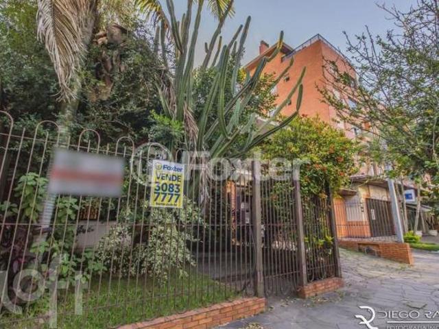 Casa à venda em Jardim Lindóia com 303 m², 4 quartos, 1 suíte, 4 vagas