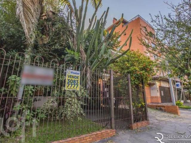 Casa à venda em Jardim Lindóia com 303 m², 4 quartos, 1 suíte, 4 vagas