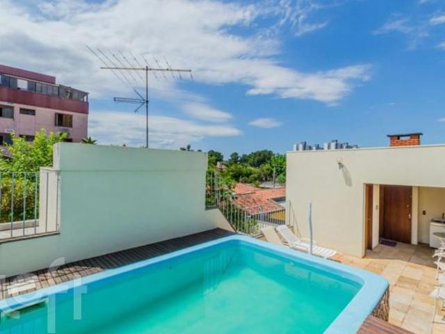 Casa à venda em Jardim Lindóia com 580 m², 3 quartos, 1 suíte, 6 vagas