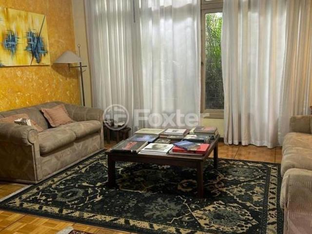 Casa à venda em Jardim Lindóia com 95 m², 3 quartos, 1 suíte, 2 vagas
