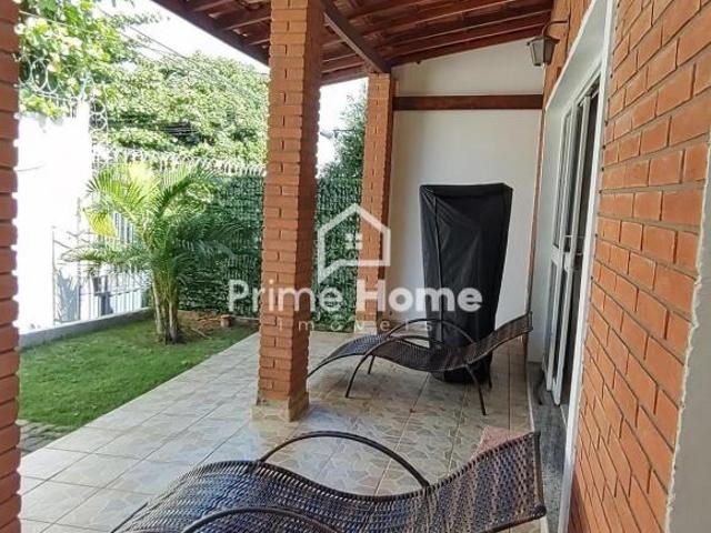 casa à venda em Jardim Londres