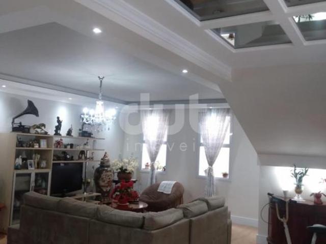 casa à venda em Jardim Lorena