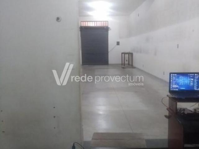 casa à venda em Jardim Puch