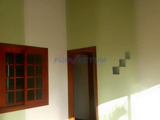casa à venda em Jardim Puche