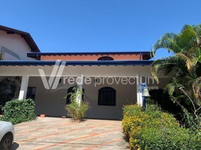 casa à venda em Jardim Paiquerê