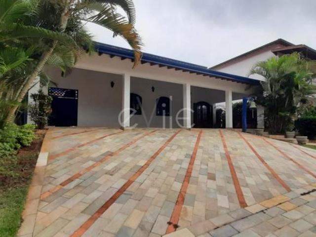 casa à venda em Jardim Paiquerê