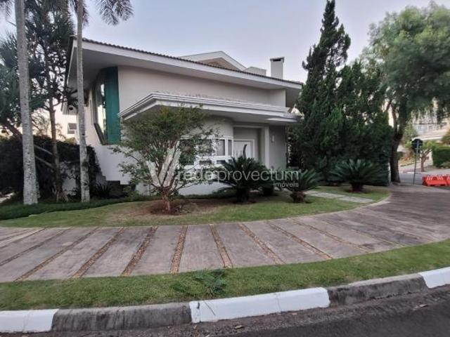 casa à venda em Jardim Paiquerê