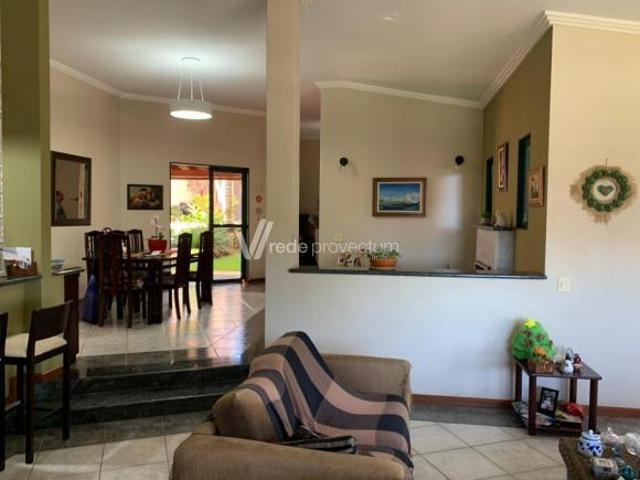 casa à venda em Jardim Paiquerê
