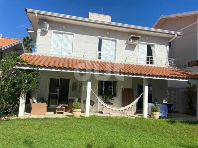 casa à venda em Jardim Paiquerê