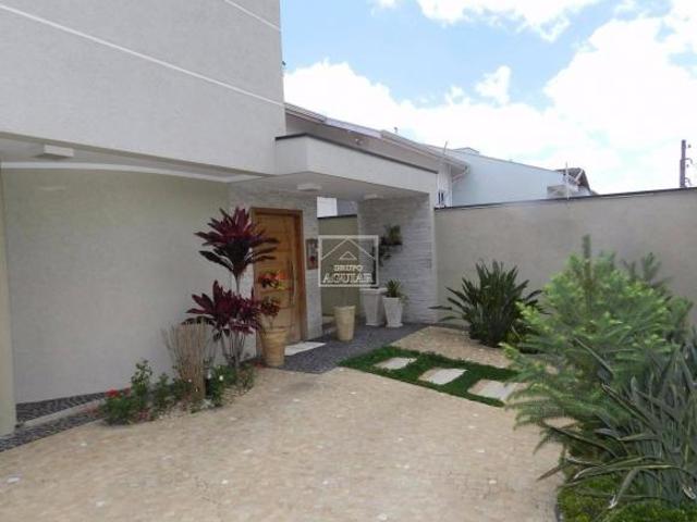 casa à venda em Jardim Paiquerê