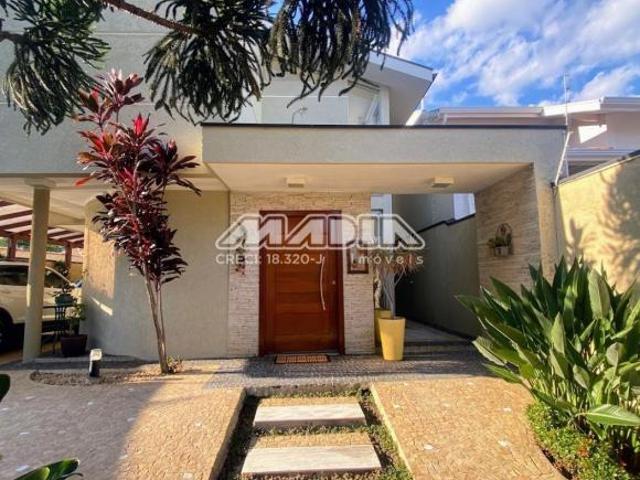 casa à venda em Jardim Paiquerê