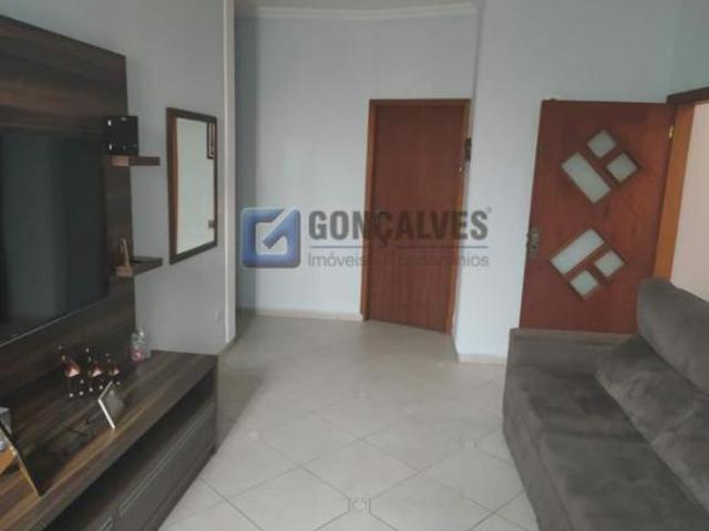 Casa à venda em Jardim Palermo, São Bernardo do Campo – 3 dormitórios, 3 vagas