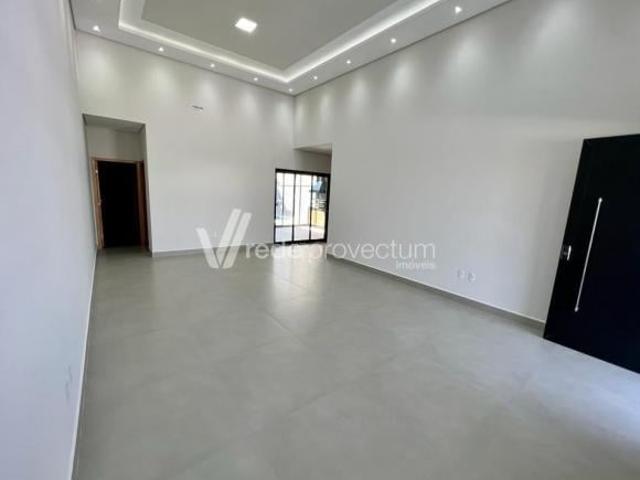 casa à venda em Jardim Panorama