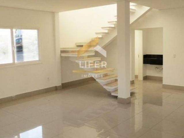 casa à venda em Jardim Panorama