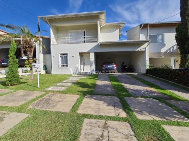 casa à venda em Jardim Panorama