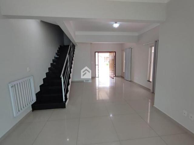 casa à venda em Jardim Panorama