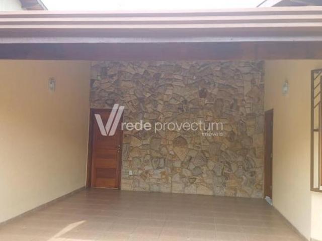 casa à venda em Jardim Panorama