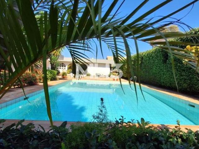 casa à venda em Jardim Panambi