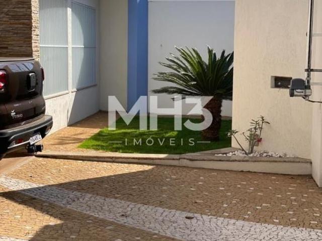 casa à venda em Jardim Panambi