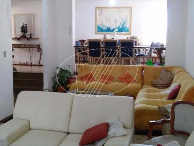 casa à venda em Jardim Paraíso