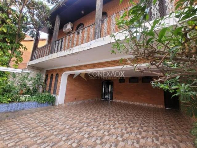 casa à venda em Jardim Paraíso