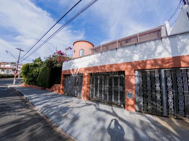 casa à venda em Jardim Paraíso