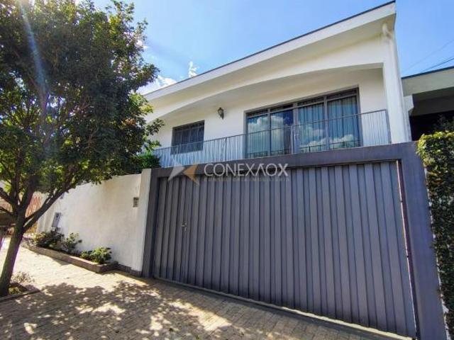 casa à venda em Jardim Paraíso