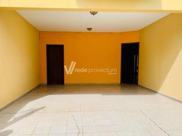 casa à venda em Jardim Paraíso
