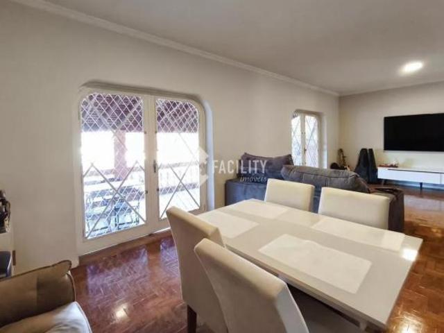 casa à venda em Jardim Paraíso