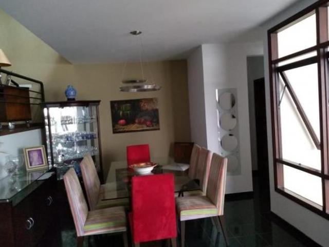 casa à venda em Jardim Paraíso