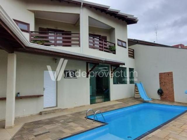 casa à venda em Jardim Paraíso