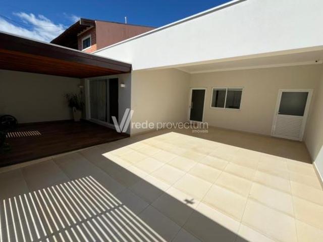 casa à venda em Jardim Paraíso
