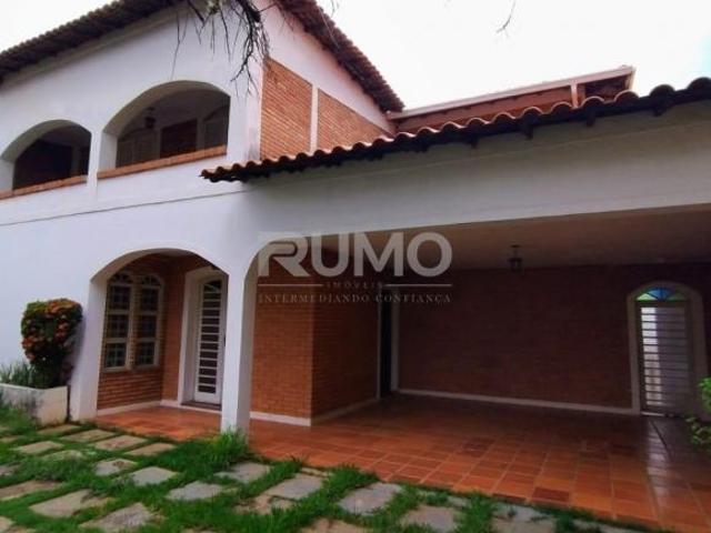 casa à venda em Jardim Paraíso